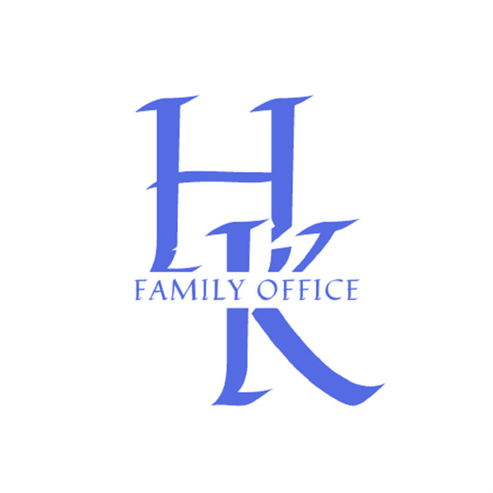 Family Office Hong Kong Net | Family Office Hong Kong Net