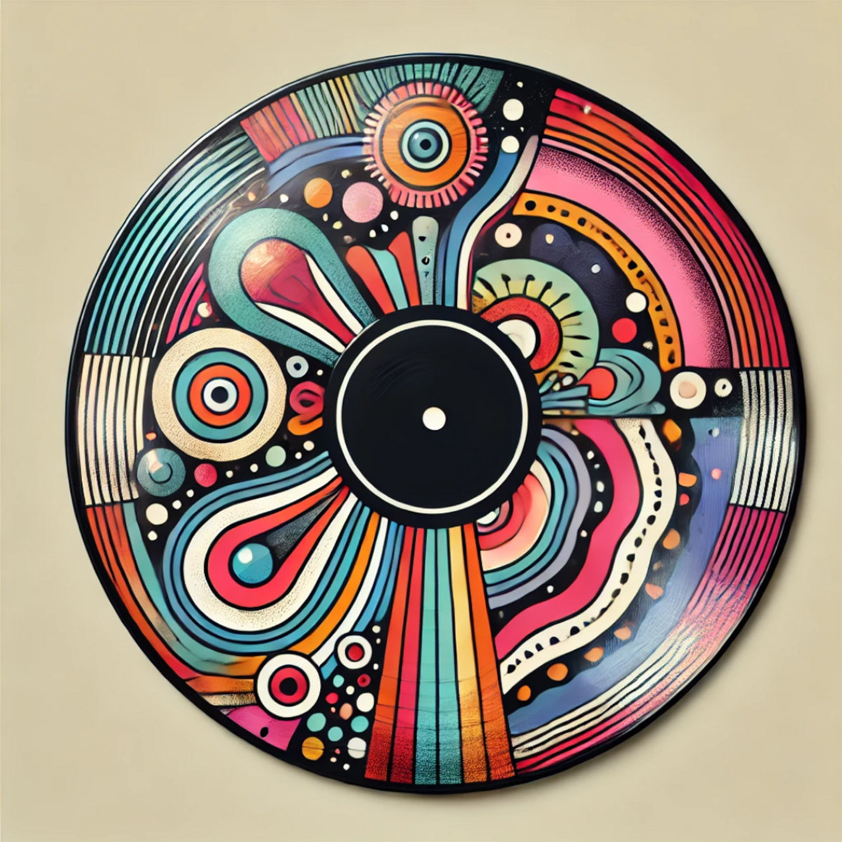 RAPID EYE | Mardare Andrei | MARDARE
