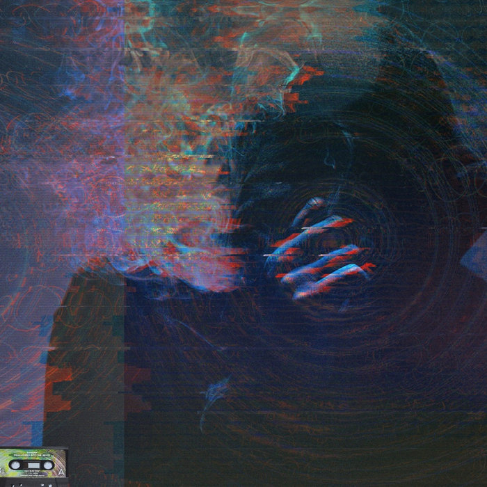 Swallowed Into The Abyss [GEO - 015] | Sangam