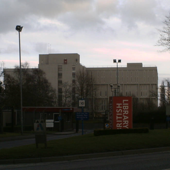 Din 5035 7-pdf Split And Merge Download | Helyhas | ciacentthernkenbey