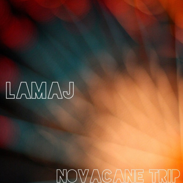 Novacane Trip | lamaj