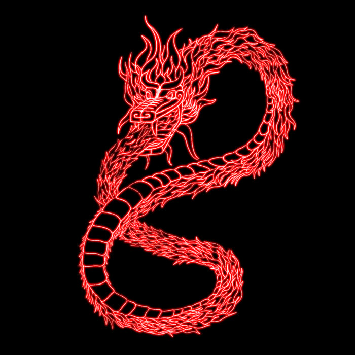 SOULAR ETERNAL | Sean Dream