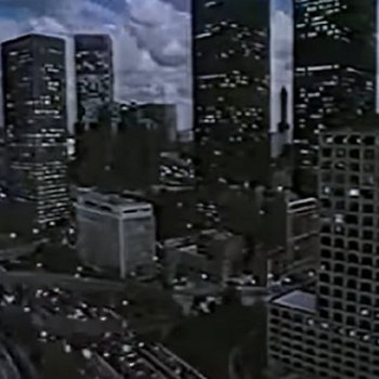 Music Midnight Première