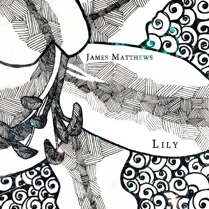 Lily | James Matthews