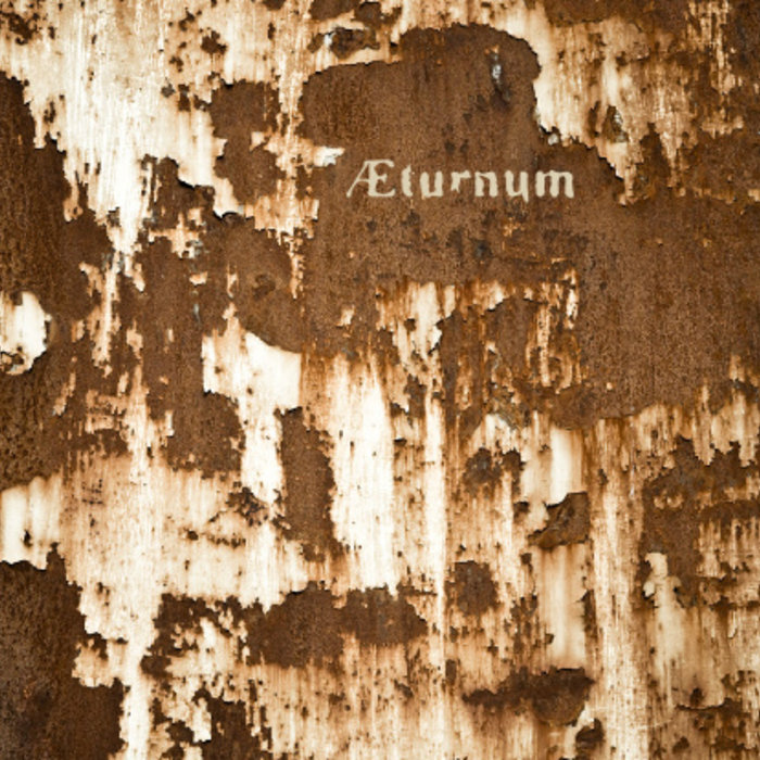 Æturnum | Æturnum