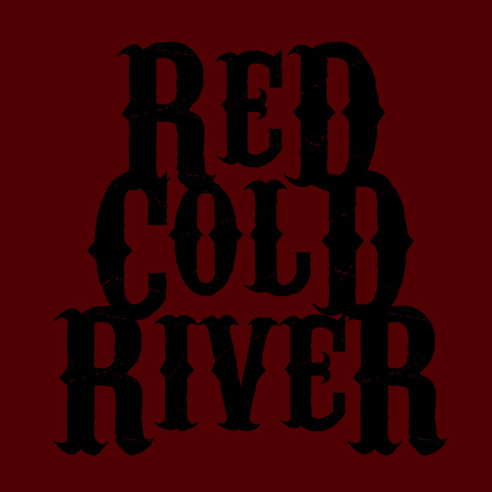 DEMO | Red Cold River