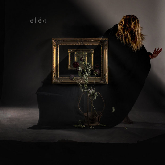 eleo | SELVA | shoverec