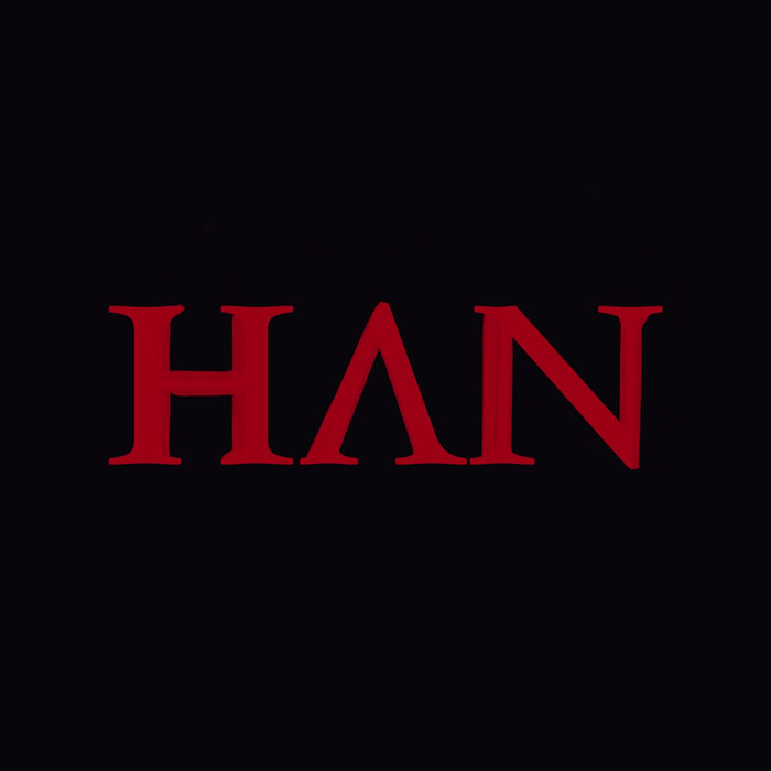 HAN | HAN