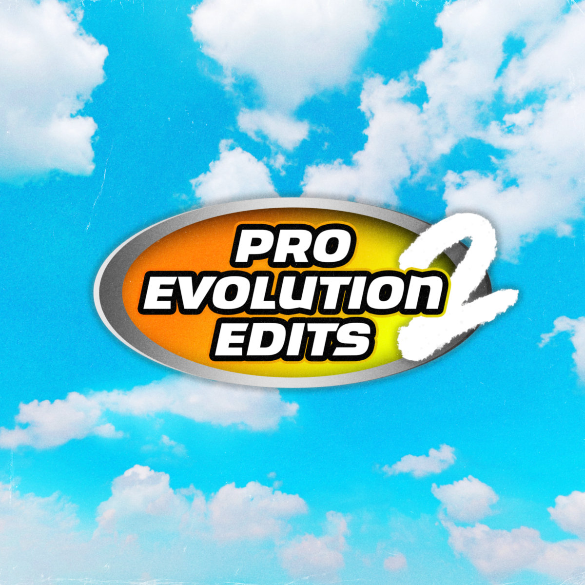 Pro Evolution Edits 2 | Deech