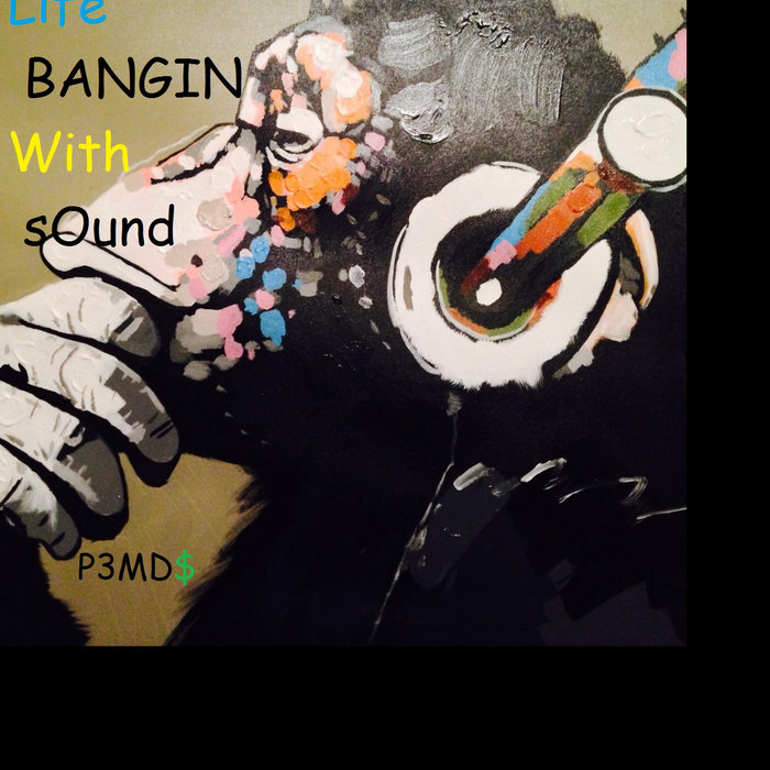 Lif3 BANGIN With sOund | PrOpah! ,Clish, Chrisn3Olibric3, $uNNy ...