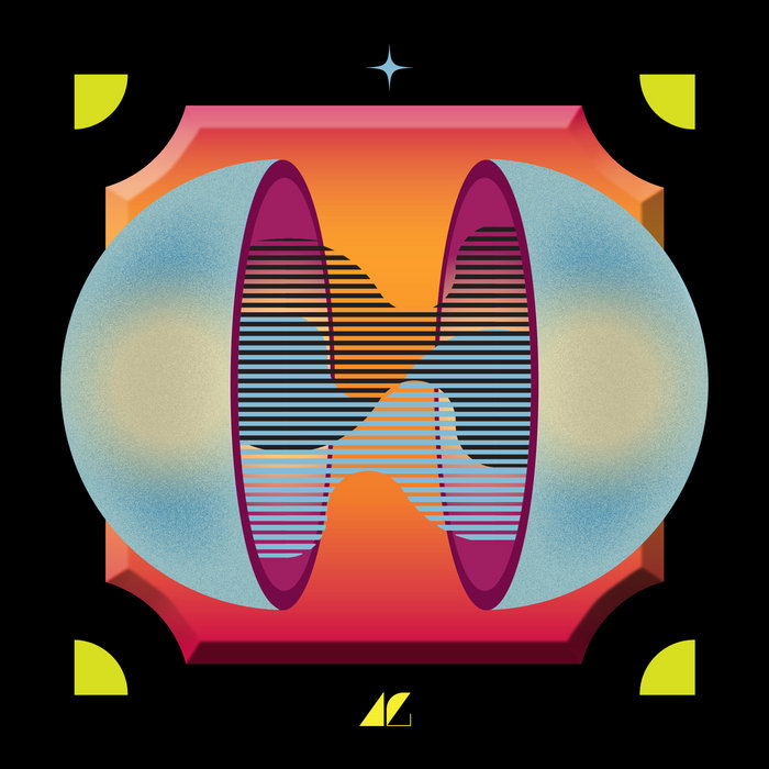 Heavy Meta | Dream Team