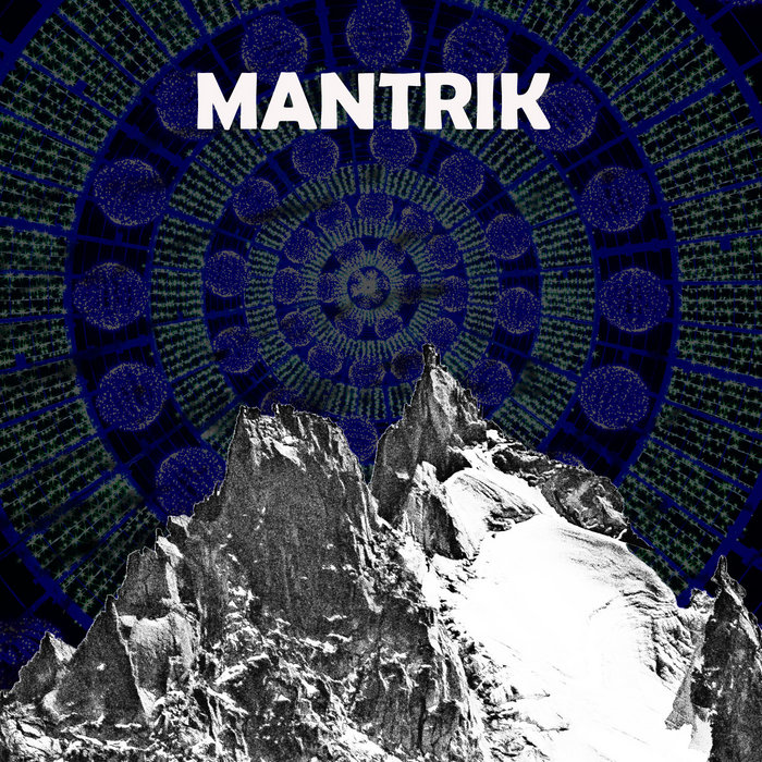 Mantra I | Mantrik