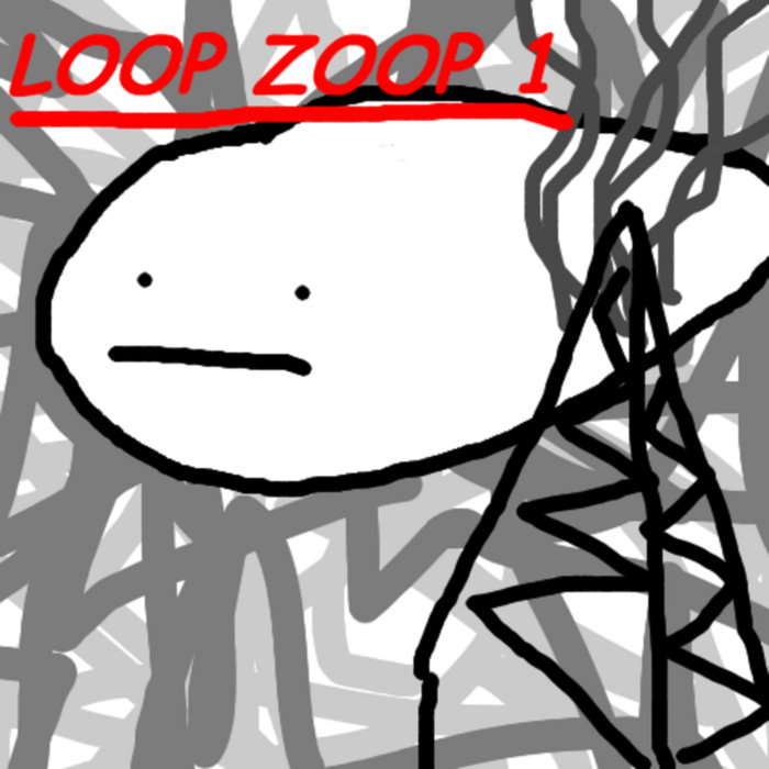 Loop Zoop I | Loop Zoop