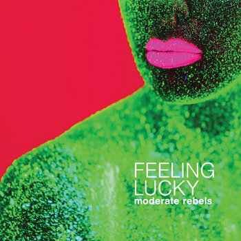 Music | Moshi Moshi Music