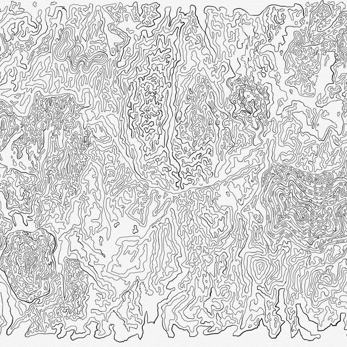 EP 1 | Jerusalem Cricket