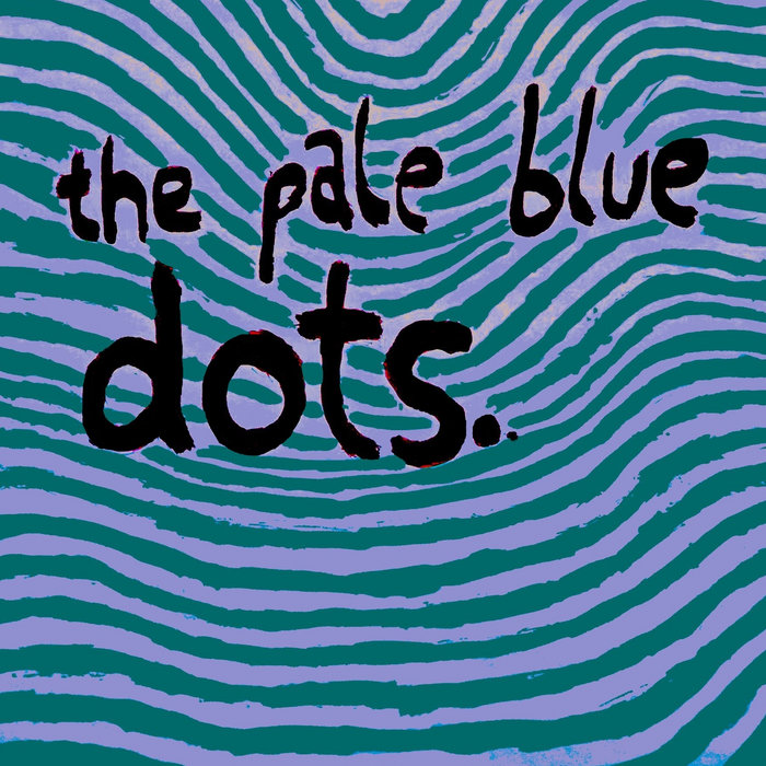 The Pale Blue Dots | The Pale Blue Dots