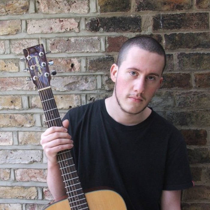 Your Motivation | Sam Robson