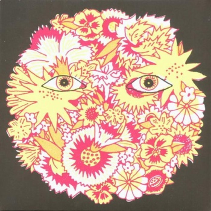 Disrobics | Gay Beast