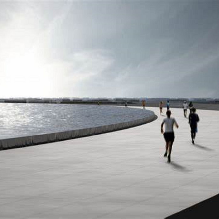 Trash Angel | yung fable