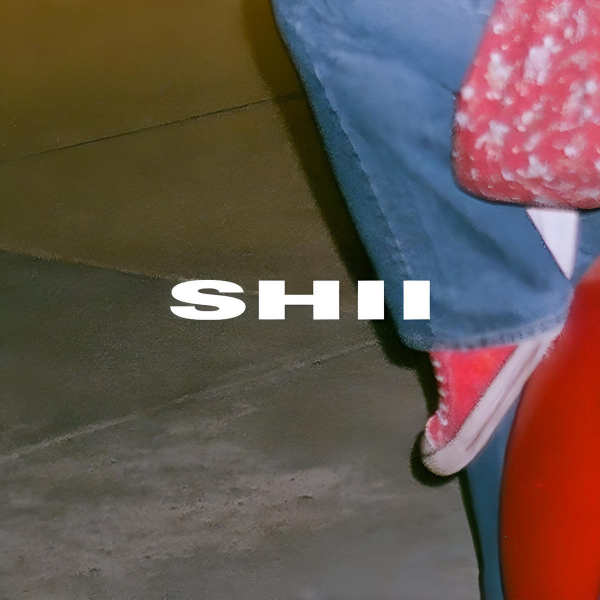 Crip Signs Step By Step