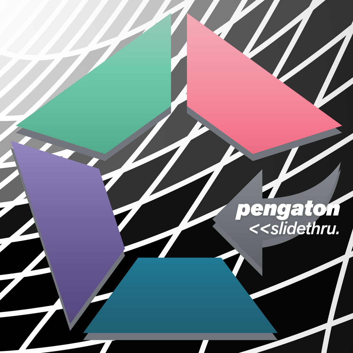 Slidethru | pengaton