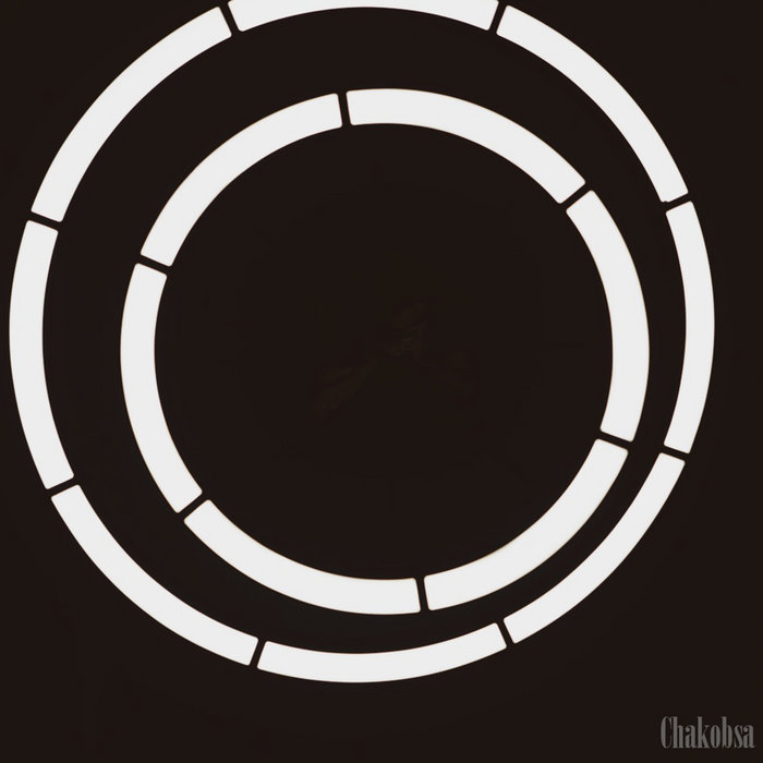 Chakobsa | Six Missing & Fancy Colors | Six Missing