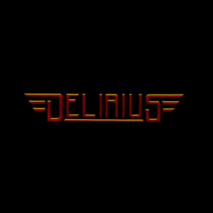 Delirius | DELIRIUS