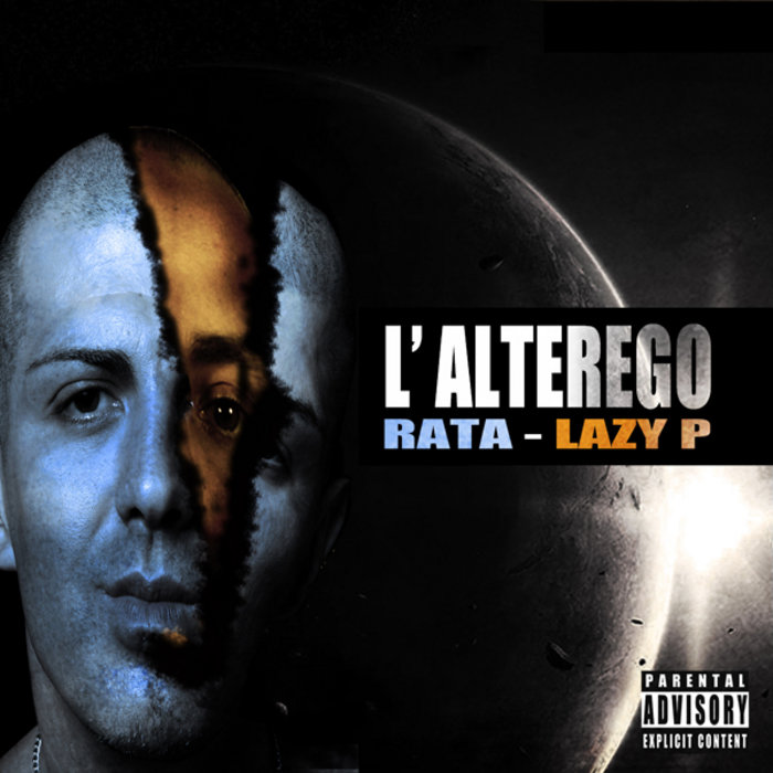 L'Alterego | Rata & DJ Lazy