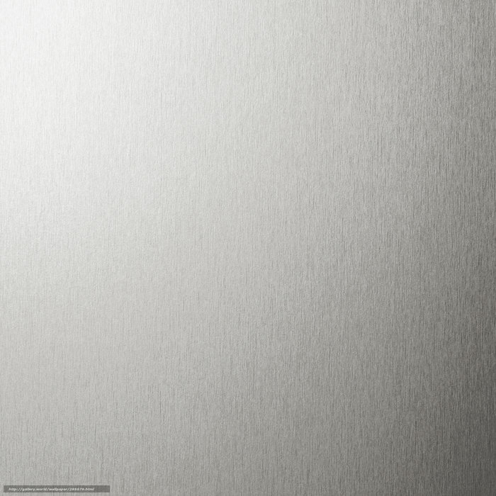 INTERLOPE TECHNO LOOPS | Convectorh | INTERLOPE