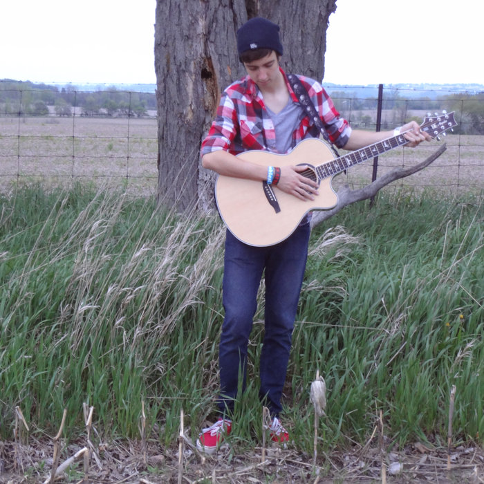 The Changes in Life | Taylor Simpson