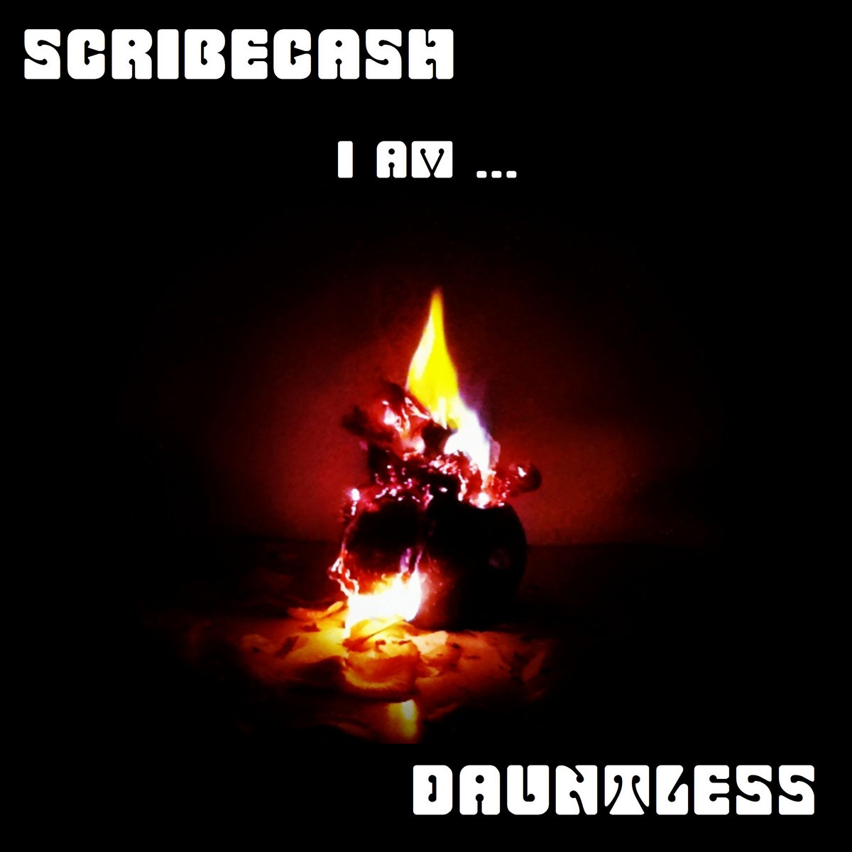 Dauntless | ScribeCash