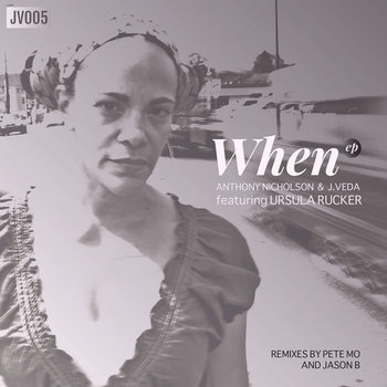 Music | jaidene veda