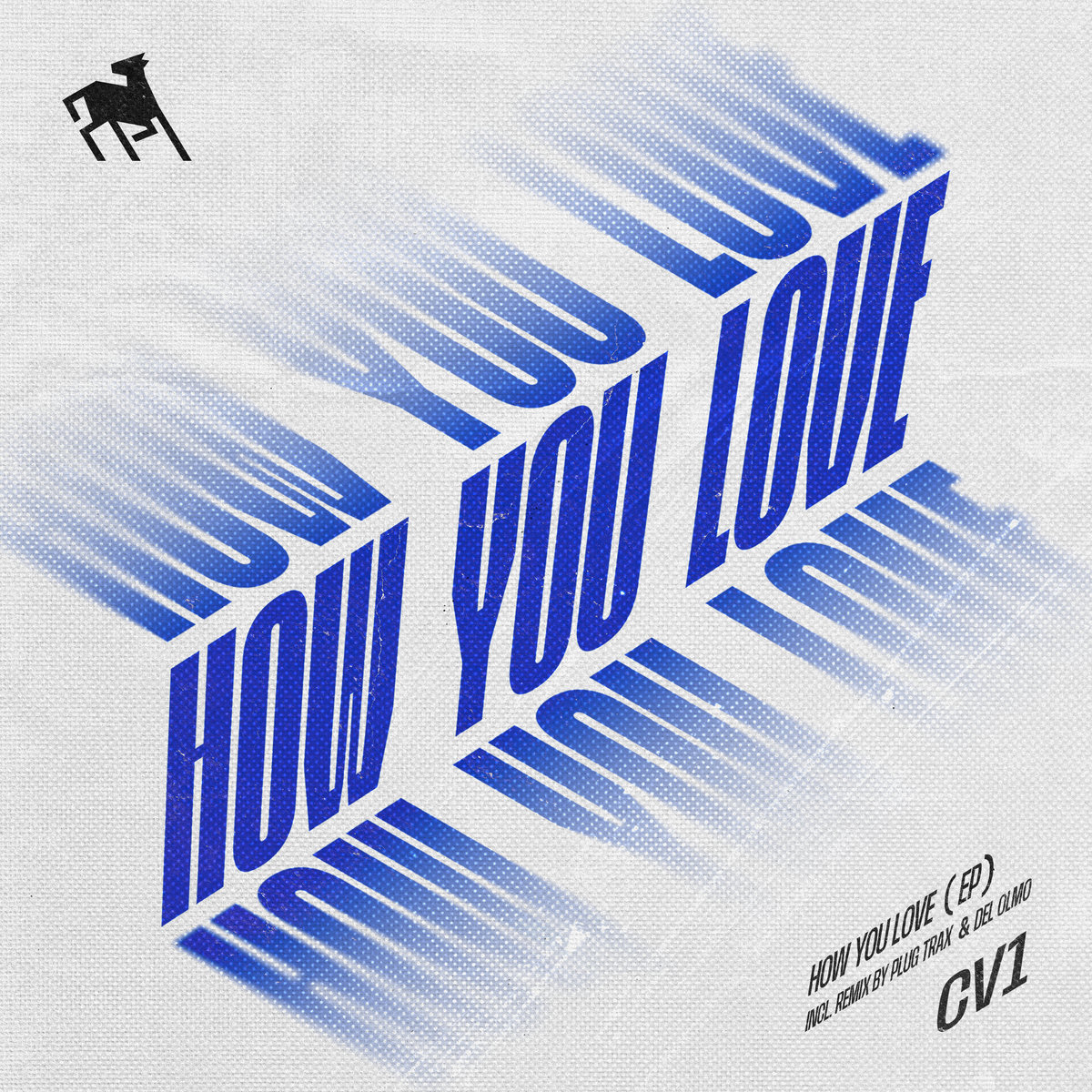 Funky Minds (Plug Trax Remix) | CV1 | Fast Dogs