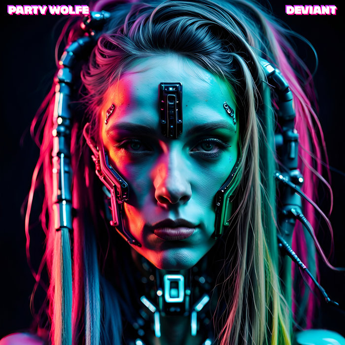 Deviant | Party Wolfe
