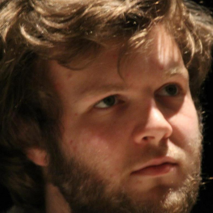 hotline john | J durant, D fure, and J campbell | thejakecampbell