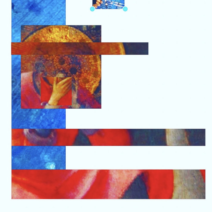 North North Florida | Jacob Parr aka Luxurientes | Luxurientes ( Jacob ...