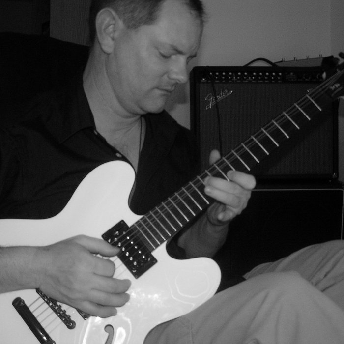 Dewayne Moore | Michael W. Proctor