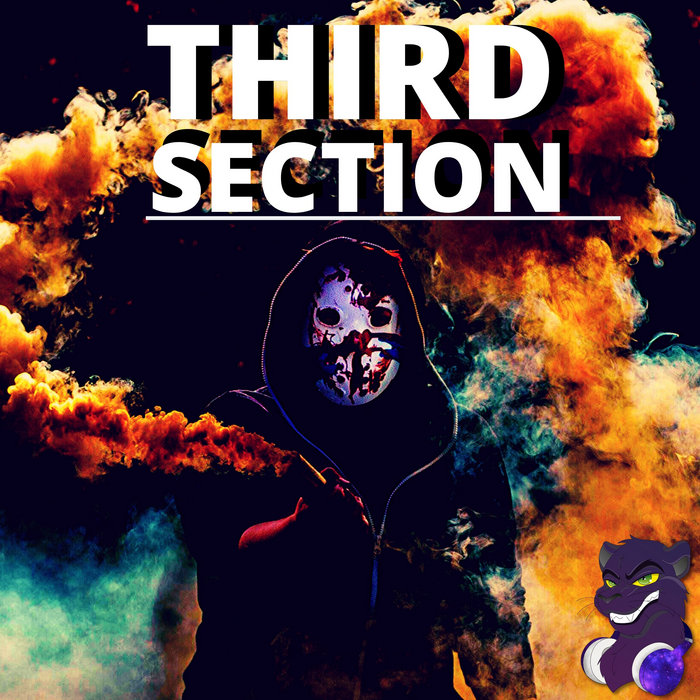 Third Section | BETTOGH