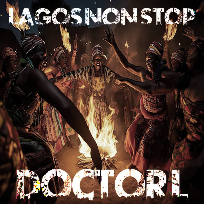 troyann's collection | Bandcamp