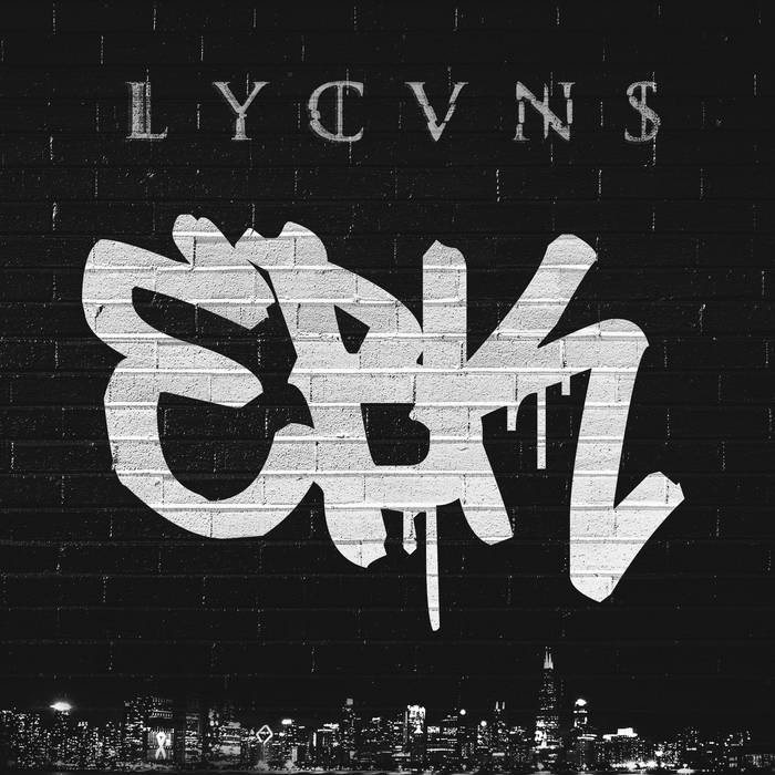 EBK | LYCVNS