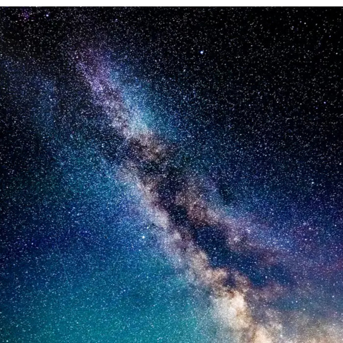 Starsiws At End Stars | The Aoctaker