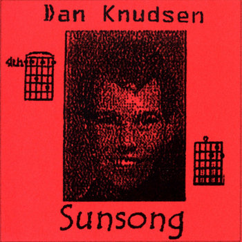 Music | Dan Knudsen