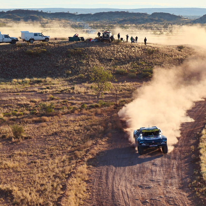 (LIVESTREAMs)*. Tatts Finke Desert Race 2024 Live Coverage on TV ...