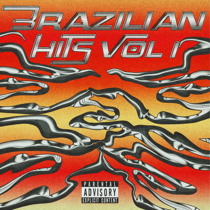 Brazilian Hits Vol 1 | Wendell Lopes, Lucas Martins, SZG | Wendell Lopes