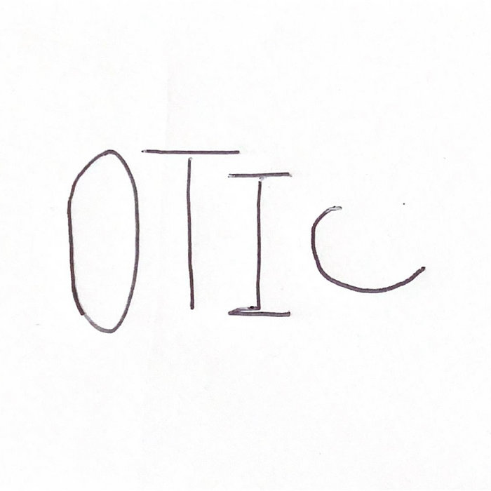 otic | g. shevchenko