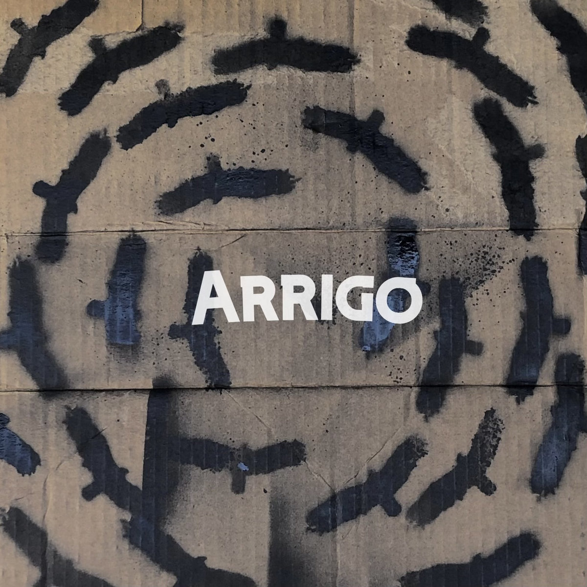 Arrigo | Arrigo