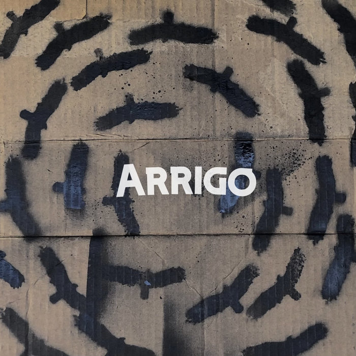 Arrigo | Arrigo
