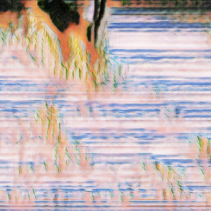 Centiff Choice | Hajaja