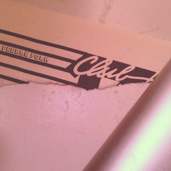 Not as Cain, who was of that wicked one, and slew his brother. And ...