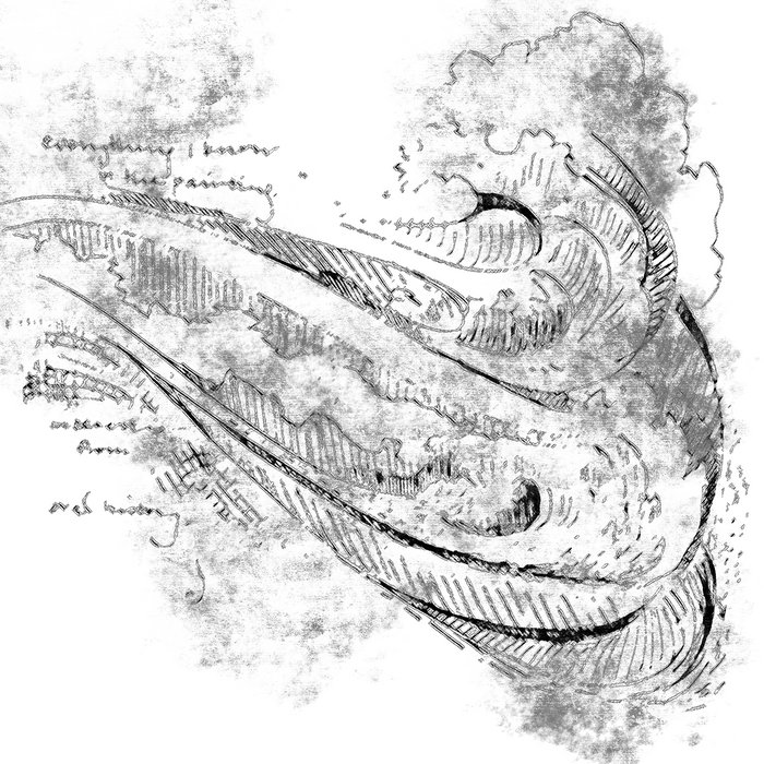 Wondrous Love | Kat Parent